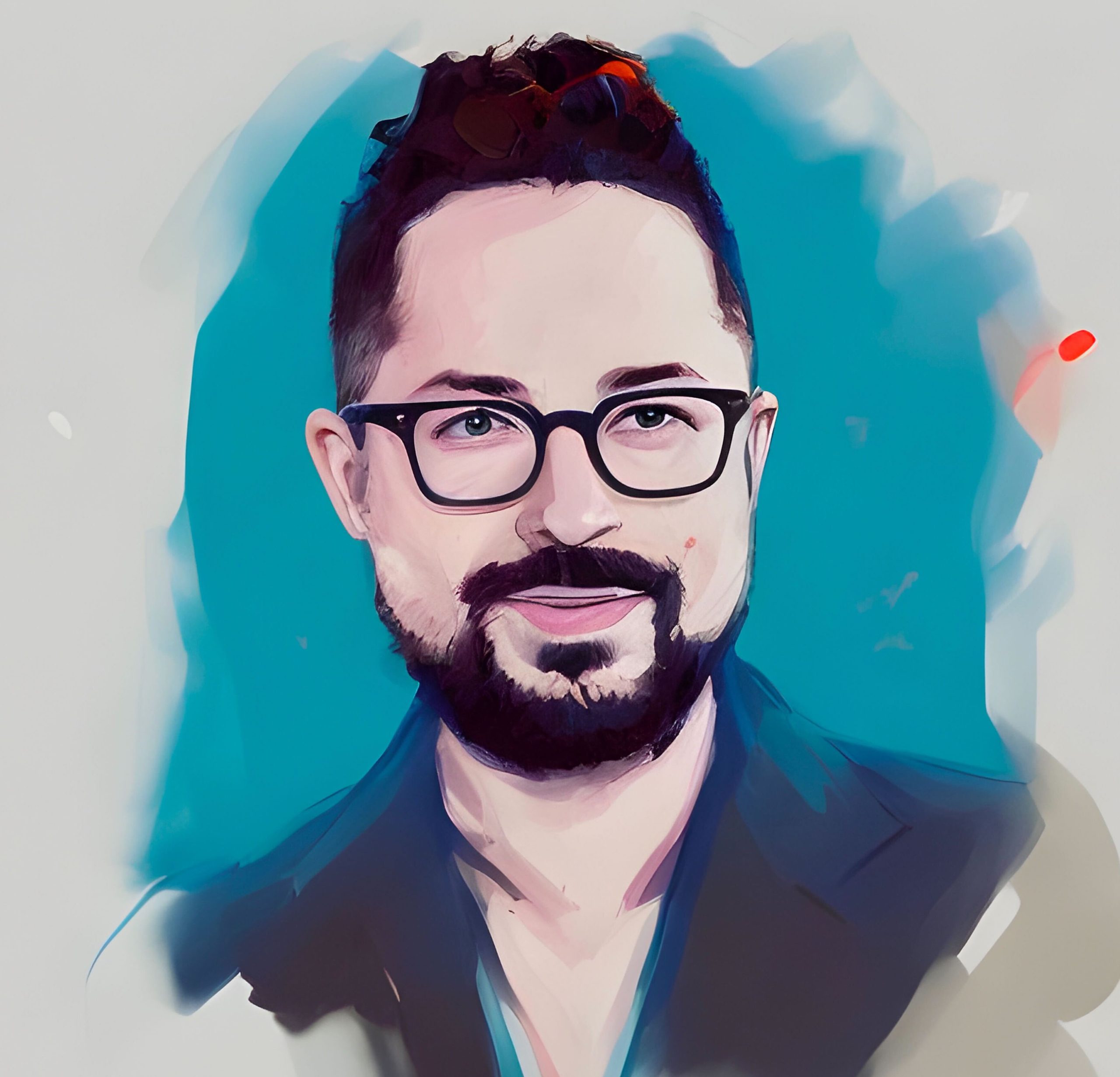 The Social Rook - Digital Advertising Agency